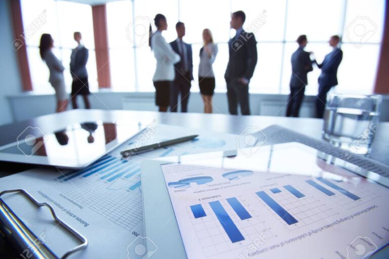 National Urban Livelihood Mission – Bongaigaon Municipal Board